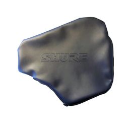 Shure WA874ZP Neoprenh&uuml;lle f&uuml;r Richtantenne (470-900 Mhz)