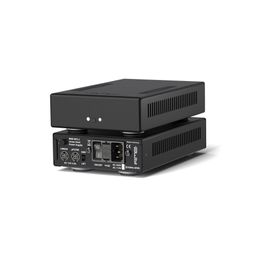 RME DPS-2 power supply - Dual Linear Power Supply