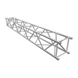 Global Truss F54 450cm