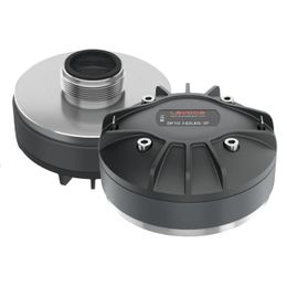 LAVOCE DF10.142LKS 1" Ferrite