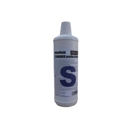 Pro Lighting Nebelfluid Standard 1L, Qualit&auml;tsfluid Made in Germany