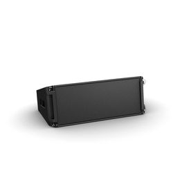 Bose ShowMatch SM20 DeltaQ Array Lautsprecher