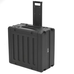 19 Zoll SINORA 6HE Rack mit Trolle