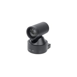 YoloLiv Verticam - 12x Autofocus PTZ Camera f&uuml;r VERTICAL Content