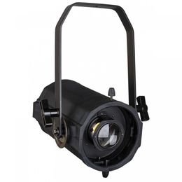 BriteQ BT-PROFILE250/LED Engine