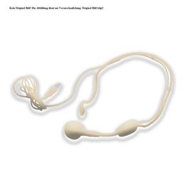 dBTechnologies HM-BHM SKIN hautfarbenes Headset f&uuml;r B-Hype Mobile