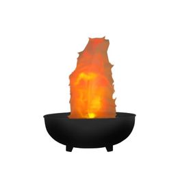 JB Systems - LED Virtual Flame