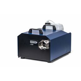 Look ORKA Power-Nebelmaschine 9000 Watt