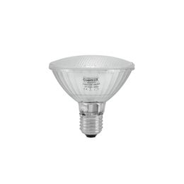 Omnilux PAR-30 230V SMD 11W E-27 LED 6500K