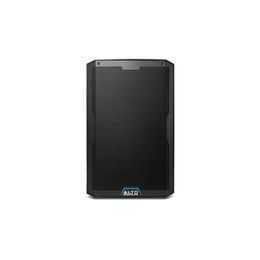 Alto Professional Alto Pro TS415, 2500-Watt-15-Zoll-2-Wege-Aktivlautsprecher mit Bluetooth , DSP und APP-Steuerung