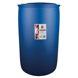 Showgear Fog Fluid Regular - 220 Liter - auf Wasserbasis
