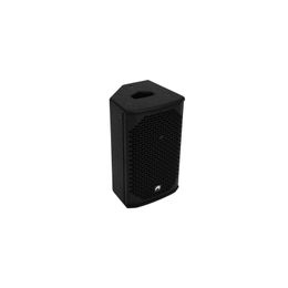 Omnitronic AZX-208 2-Wege Top 100W
