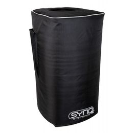 SYNQ Audio TOURING BAG - SQT-210