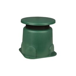 DAP-Audio GS-630 Outdoor 6" Garten Lautsprecher 30W IP65