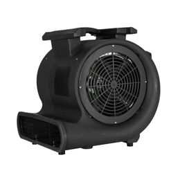 Showtec SF-250 Radial Touring Fan