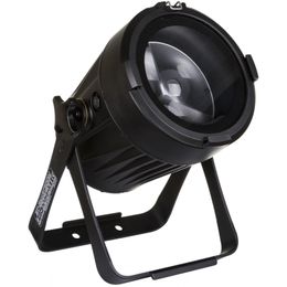 BriteQ BT-SMARTZOOM - 120W RGBW LED B&uuml;hnen-Scheinwerfer