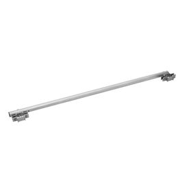 Decotruss ALUTRUSS BE-1VS2 Strebe 2m