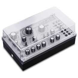 Decksaver Dreadbox Hades, Erebus & Hypnosis
