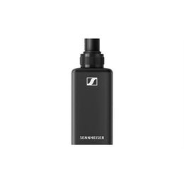 Sennheiser EW-DP SKP (Y1-3) - Digitaler Aufstecksender mit +48 V-Phantomspeisung