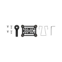 Sennheiser EW-DP Mounting Plate