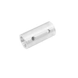 Alutruss DECOLOCK Distanz-St&uuml;ck 70mm female