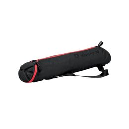 Manfrotto MB MBAG70N Stativtasche ohne Polster 70cm