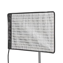 WALIMEX pro Flex LED 500 Bi Color 50W - B-STOCK