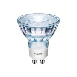 Philips Classic LEDspot 3,2-35W GU10 827 35&deg; nicht dimmbar