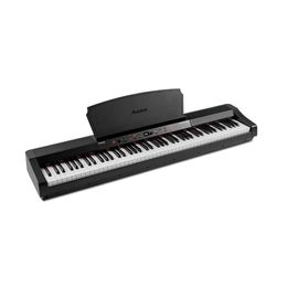 Alesis PRESTIGE ARTIST
