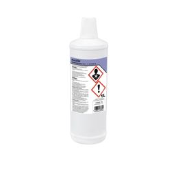 Eurolite Nebelfluid Smoke Fluid "X" Extrem A2 1L