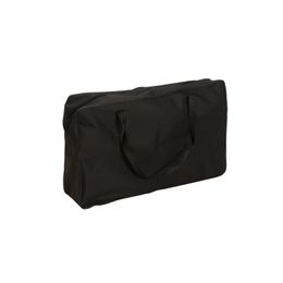 Omnitronic Tasche f&uuml;r Orchesterpult