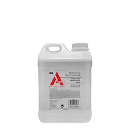 Elation Magmatic Atmosity AFF, Flash Fog Fluid 2L
