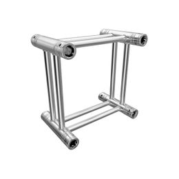Global Truss F44 25cm
