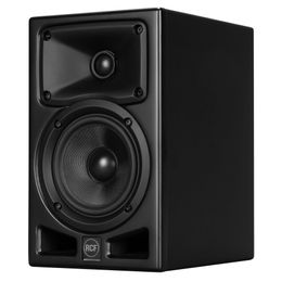 RCF AYRA PRO 5 - Aktiver 2-Wege 5" Studimonitor - 75W+25W - einzeln