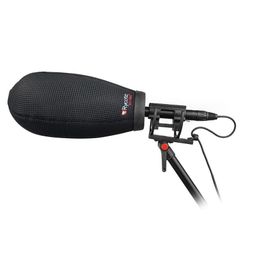 Rycote Super-Softie Kit, 416