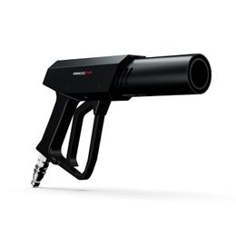 MAGIC FX CO2PISTOL