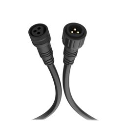 Chauvet Professional Epix Flex Verl&auml;ngerungskabel 15 m