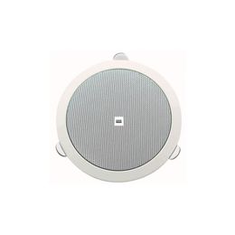 DAP-Audio CST-6506 6,5", 6W Deckeneinbaulautsprecher EN 54-24