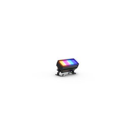 Chauvet Professional COLORado Solo Bar 1