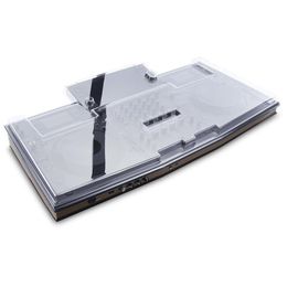 Decksaver Pioneer DJ OPUS-QUAD Staubschutzabdeckung