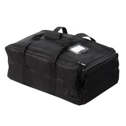 ADJ Accu-Case ASC-AC-131, ca. 53x33x21,5cm