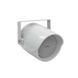 Omnitronic PS-30S Projektorlautsprecher