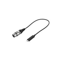ChamSys MagicDMX Full Dongle, USB-C Version - ohne zeitliche Einschr&auml;nkung