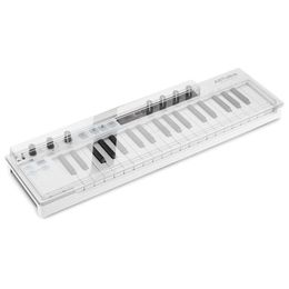 Decksaver LE Arturia Keystep 37