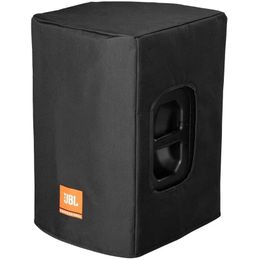 JBL PRX412M-Cover - Schutzh&uuml;lle f&uuml;r PRX412M