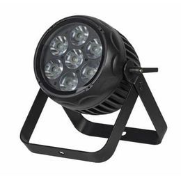 Litecraft BeamX.7 IP 65