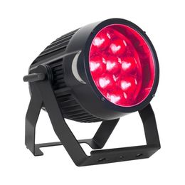 ADJ Encore LP12Z IP - IP65