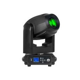 ADJ Focus Spot 5Z - Movinghead Zoom Spot mit 200W Cool White LED Engine