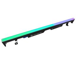 LIGHT4ME WASH AURA RGB - 90x0.5W SMD5050 LED
