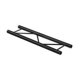 Decotruss ALUTRUSS BILOCK BQ2-S500 2-Punkt-Traverse sw